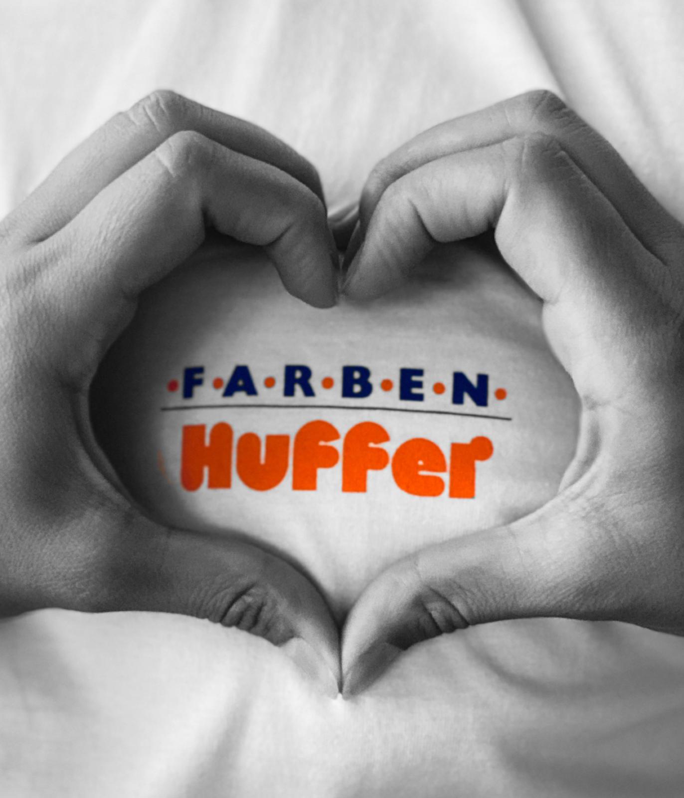 CobiFloor 2027 LVT 2027 / 100 Jahre Kollektion | B2B